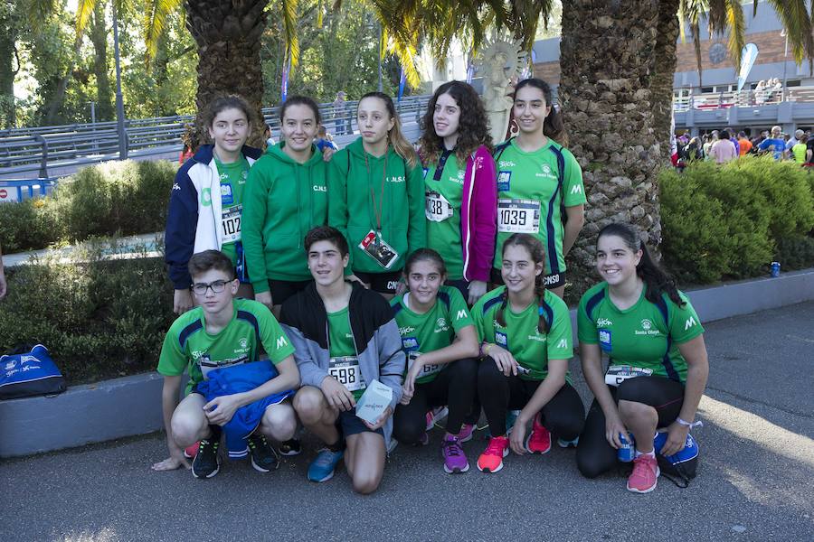 Club-natacion-santa-olaya - Últimas noticias de Club-natacion-santa ...