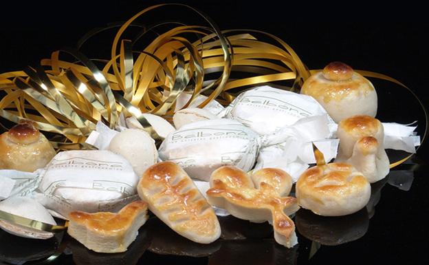 Balbona lleva a tu hogar el mejor sabor de la Navidad | El Comercio