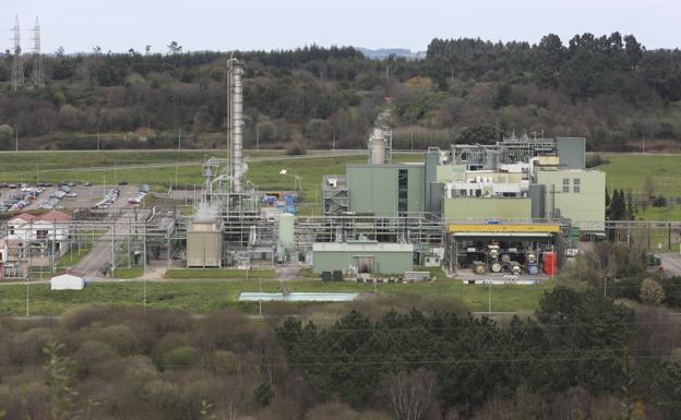 DuPont invierte en Asturias más de 50 millones para producir nomex ...