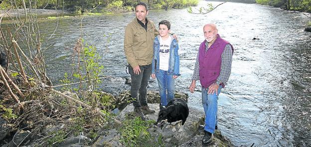 Dos siglos a la caña | El Comercio