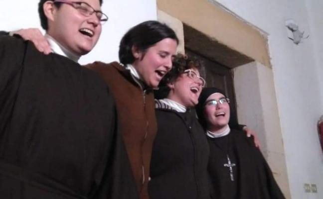 Noticias de Asturias y todos los municipios de la provincia | El Comercio