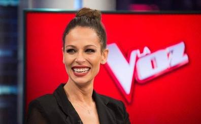 Eva María González Fernández | El Comercio