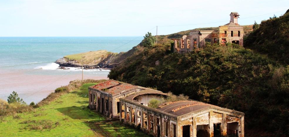 Gozón | El Comercio