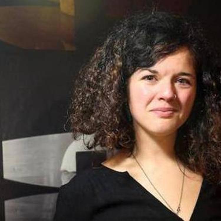 Sofía Castañón | El Comercio