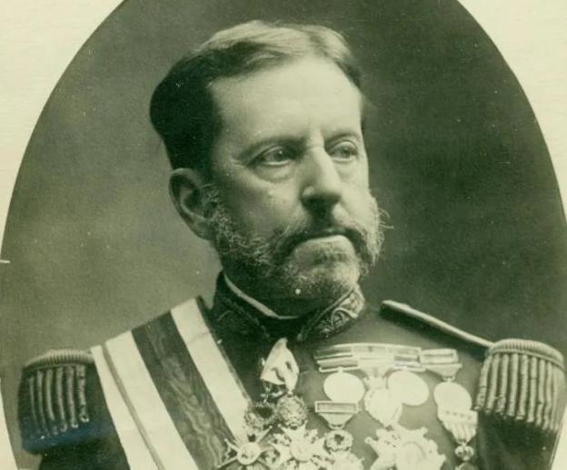 Héroe o villano en Gijón | El Comercio