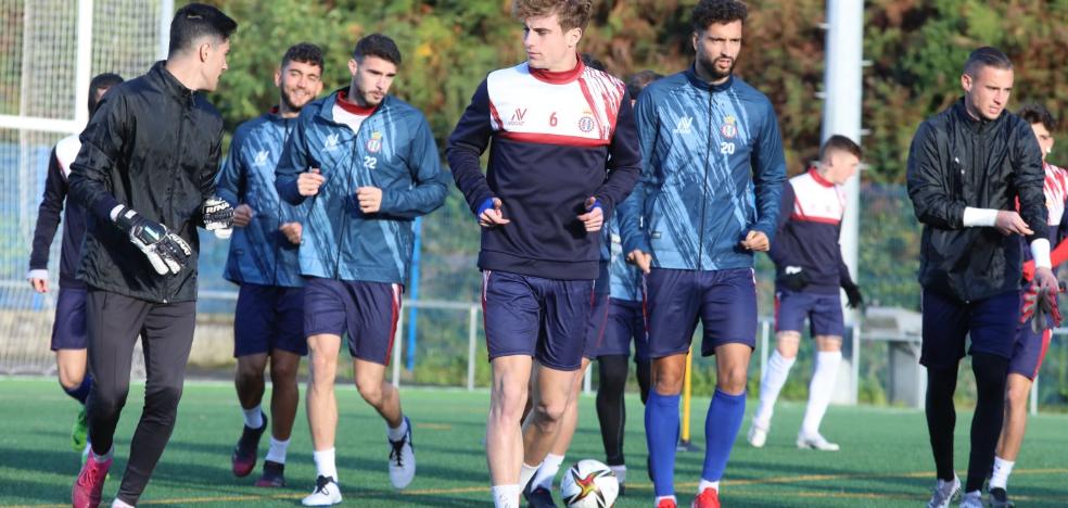 Este partido 'hai que roelo' | El Comercio