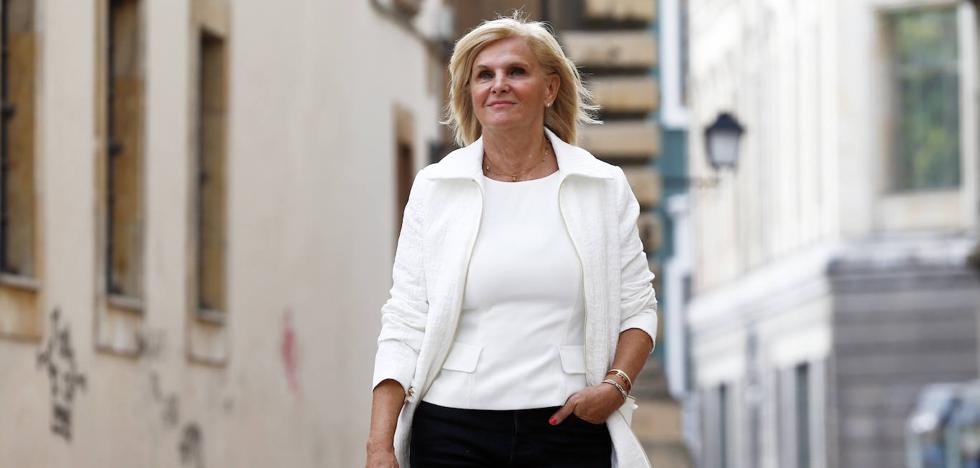 Maria Neira cree que Europa se acerca a una fase de control de la ...