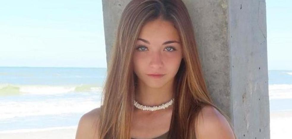 Un expolicía mata al acosador de su hija 'tiktoker' que entró en su ...