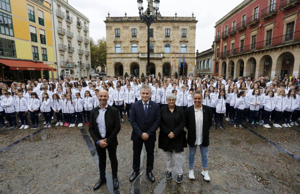 Club Natación Santa Olaya - Últimas noticias de Club Natación Santa ...