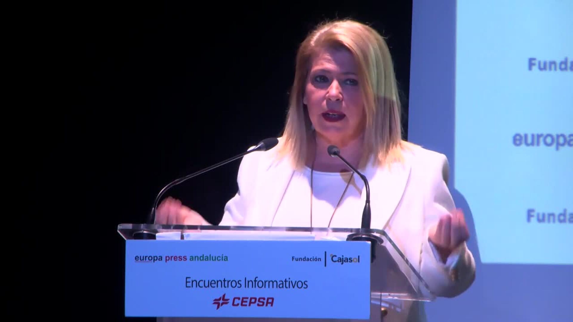 Ruiz Boix augura una "clara victoria" del PSOE el 28M en la provincia ...