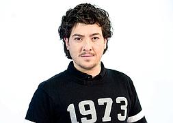 Nicky pierde casi al completo la visión de un ojo por una paliza | El ...