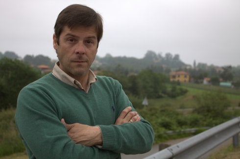 «Hay muchas rivalidades. Es lo que 20 años de desgobierno han ...