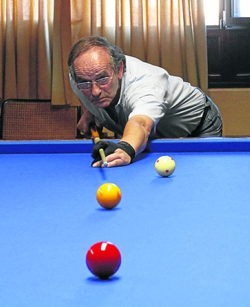 Hoy se cierra la fase de grupos del San Agustín | El Comercio