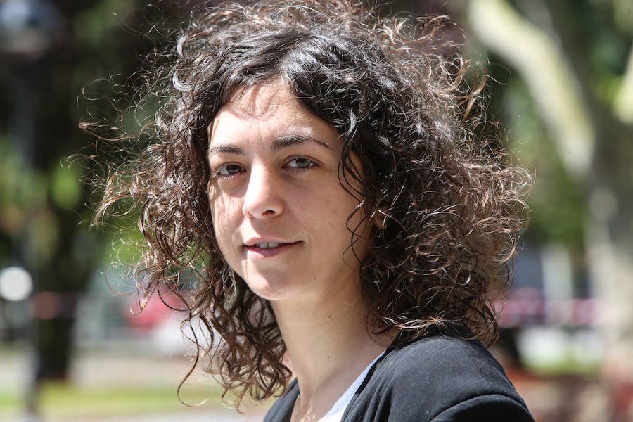 Tania Gonzalez's Instagram, Twitter & Facebook on IDCrawl