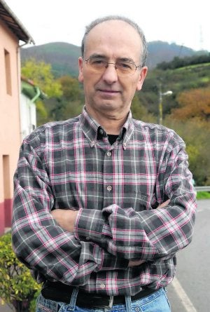 «Al Príncipe le chifla la fabada y el pescado del Cantábrico» | El Comercio